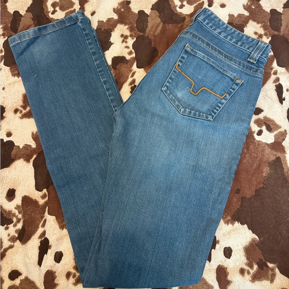 Kimes Ranch | Jeans | Kimes Ranch Jeans | Poshmark